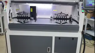 HR-400ST-2