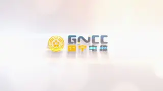 Reliable Industrial Cable Solutions Jiangsu Guoning Cable