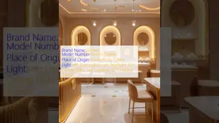 Luxury Jewelry Store Design and Custom Display Solutions
