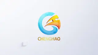 Chenghao Optoelectronic Product Showcase | ISO, IATF16949, CE, RoHS & REACH Certifications