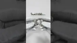 Eyelet Round Cable Gripper Adjustable Wire Rope Suspension Lock for Ceiling Display Suspension