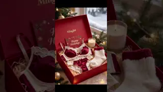 Christmas Gift