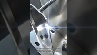 Stainless Steel Milking Cluster Holder for Dairy Farms