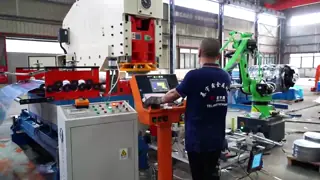 Premium Stainless Steel Solutions for Global Industry