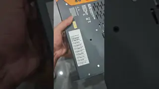 B&R 5S3AB0501000L0-000 Industrial PC | Technical Overview & Sourcing | CXY Trade PLC