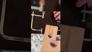 Professional Jewelry Making Tools and Equipment Solutions