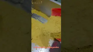 Factory Bulk Bee Pollen Powder For Export