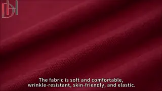 Premium Cotton Polyester Pique Knit Fabric Wholesale