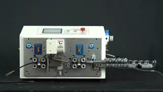 HR-SH10MM8