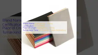 Premium Custom Hardcover Book Printing Services