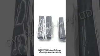 DEK 177055 Stencil Clamp Wire Rope for ASM Screen Printer