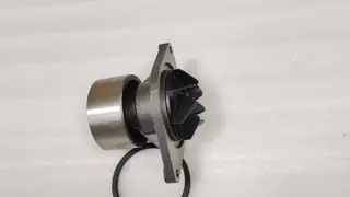 332Y3331 Water Pump