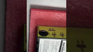 IS220YAICS1A Analog Interface Module Overview