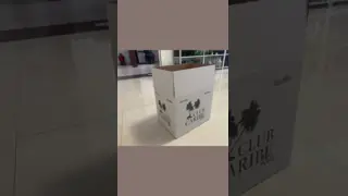 1000ml Clear Glass Spirits Bottle with Threaded Screw Finish (580g)