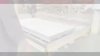 Premium 304 Stainless Steel Sheet for Food Grade Kitchens