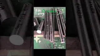 A105 Forged Socket S120 1