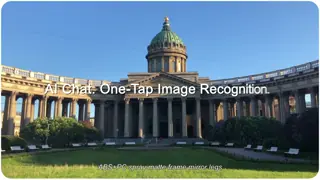 Support 1200P recording video WiFi transmission synchronization