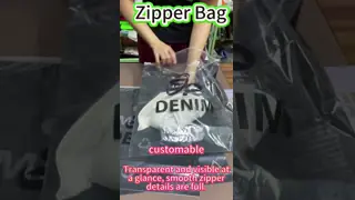 Source factory direct sale supports all kinds of customization