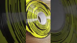 YIHONG PVC Floor Tape