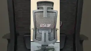 Beston Ergonomic Mesh Office Chair for Maximum Comfort