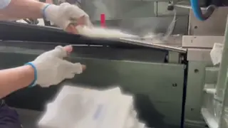 One-Stop Custom Printing Factory | Custom Brand Marketing Prints