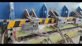 Leak Proof SMC Bathroom Base for Pipe Shafts