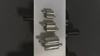 Looping Cable Gripper with different size