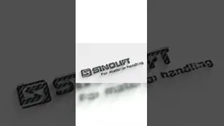 Introduce SINOLIFT Semi-Electric Roll Lifter with Pneumatic Expanding Mandrel For You