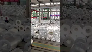High Efficiency Steel Coil Building Material Machinery