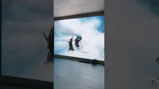 Home Cinema Series is now available!