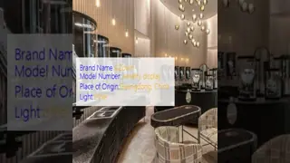Custom Luxury Jewelry Display Cases for Retail Stores