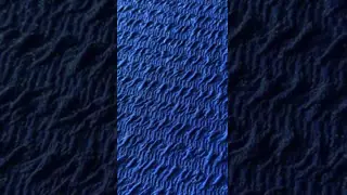 Eco Friendly Recycled Swimwear Fabric for Premium Designs