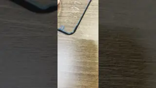 Professional iPhone Screen Waterproof Seals Feaglet Repair