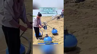 360-degree stainless steel pneumatic feeding conveyor