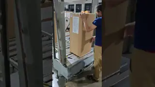 14000 BTU Tower Portable AC Powerful Cooling Solution