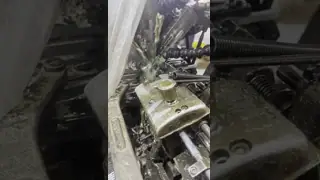 Automatic Metal Cable Fitting Machining Production Process for Wire Hanging Hardware Components