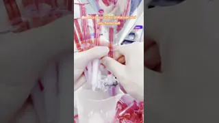 Instant Face Lift Collagen Thread Serum Anti Aging Solution