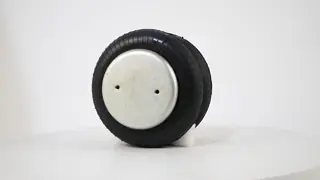 GUOMAT FD120-17 Air Spring Replacement for Wafer Equipment
