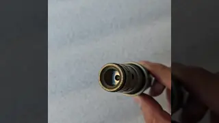 Pressure Regulating Valve