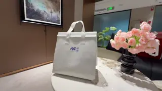 Waterproof Aluminum Foil Laminated Non Woven Bag