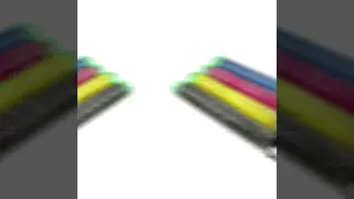 Stable Density Original MPC840 Toner Bottle For Ricoh MP C840 Digital Press Copier Parts