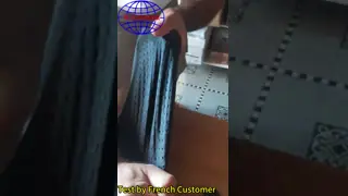 Grounding Mattress Cover