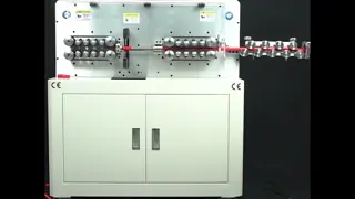 HR-ST185SV