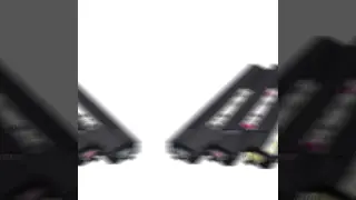 Vivid Color Toner Cartridge T‑FC30 for Toshiba e‑STUDIO 2050C 2051C 2550C 2551C Copier Consumables