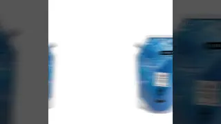 Stable Color Genuine MPC6003C Cyan Toner For Ricoh MP C4503 C5503 C6003 Color Copier Parts
