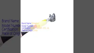 30A 1500V Automotive Power Wire Harness High Temp Durable
