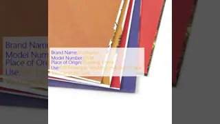 Custom Printed Grey Gift Envelopes for Your Brand