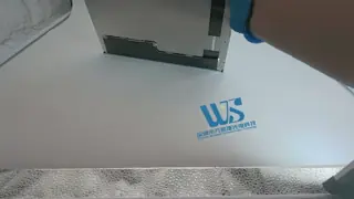 Sharp LQ150X1LG11 15 Inch Industrial LCD Screen Overview