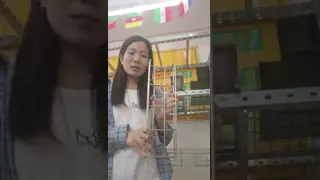 professional  wire mesh cable tray manufacture