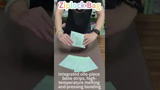 Fully automatic integrated bone-attachment process, perfectly seamless